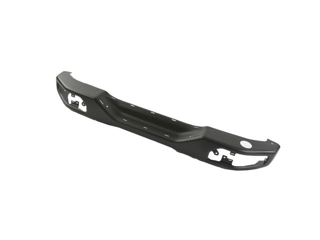 Shop Mopar Bumpers At Low Prices | Falls Mopar City