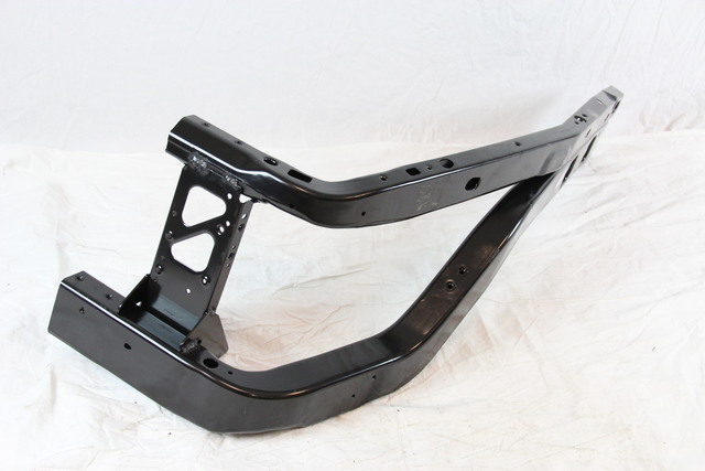 2005-2011 Ram Dakota OEM NEW 2005-2011 Mopar Dodge Dakota Housing ...