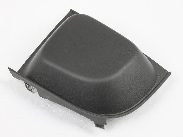 Lamps-Interior and Exterior for 2013 Fiat 500 | Mopar Estores