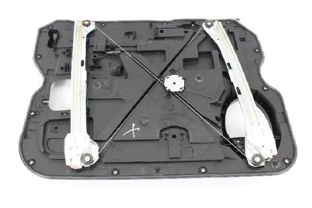 68044848AD - Panel - Mopar Parts Canada