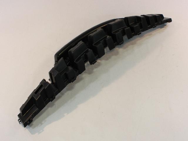 Bumpers & Parts For Chrysler New Yorker 68335660AA - Bumper Impact ...