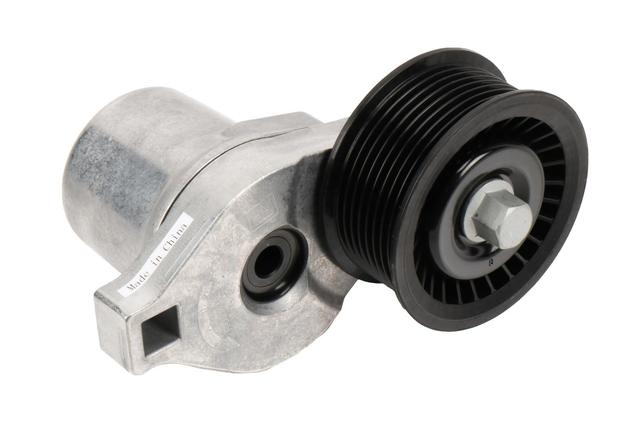 2009-2015 GM Supercharger Belt Tensioner 12622452 | GMPartsDirect.com