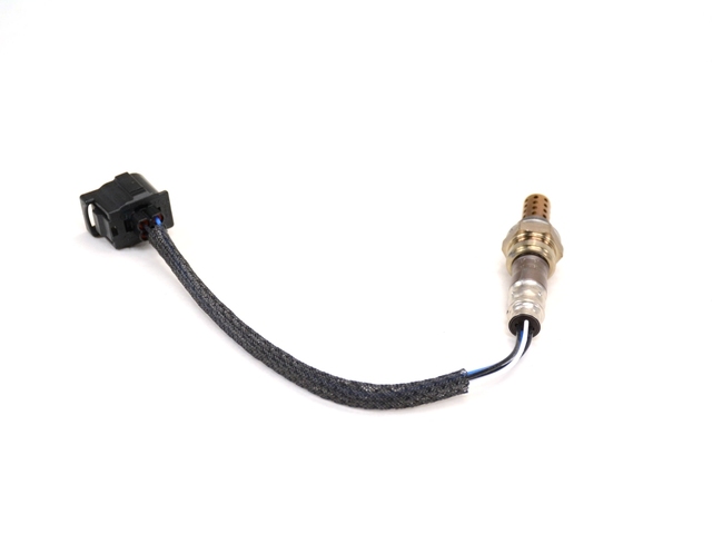 Oxygen Sensors | Mopar Parts Canada