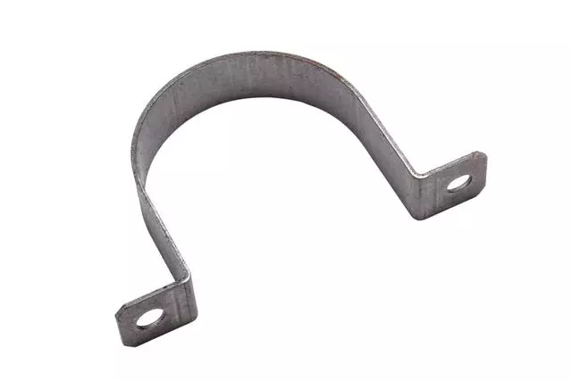 F Bracket 98087978 | TascaParts.com