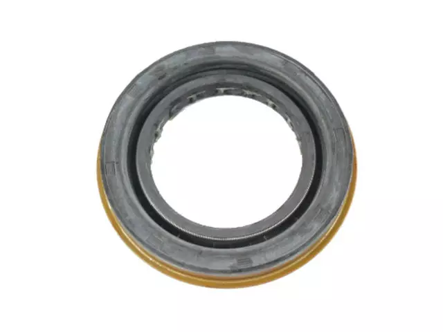 2014-2025 Mopar Output Seal 68227807AB | Mopar eStore
