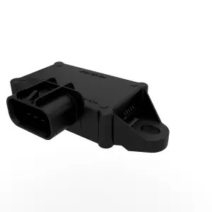 2015-2025 Mopar Fuel Pump Control Module 68193711AC | Mopar eStore