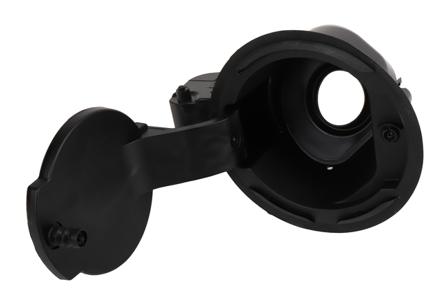 84782820 GM Fuel Tank Filler Pipe Housing | GM Parts Store