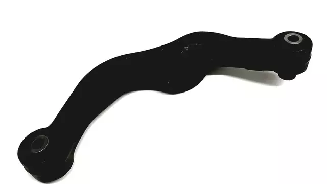Subaru Control Arms At Discount Prices | OEM Parts Online