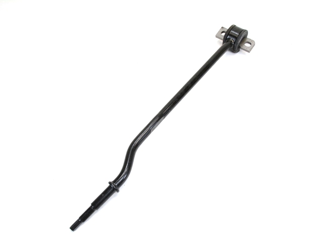 Rear Suspension for 2004 Dodge Neon | Mopar Estores