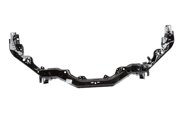 20909169 GM Front End Upper Tie Bar | GM Parts Store