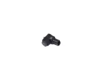 2009-2022 Mopar Park Assist Sensor 1EW63TZZAA | Mopar eStore