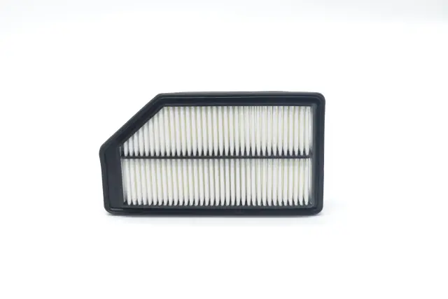 Shop OEM Air Filters | Chrysler MOPAR Warehouse