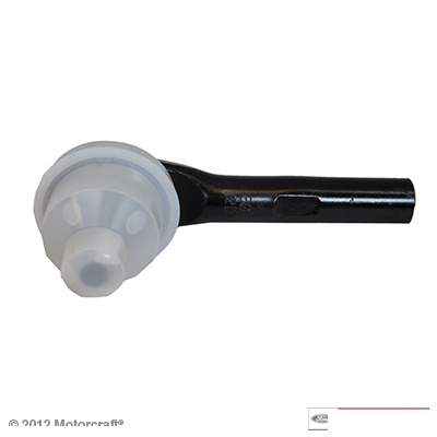 MEOE-79 - End Spindle Rod Connecting Ford Parts Direct