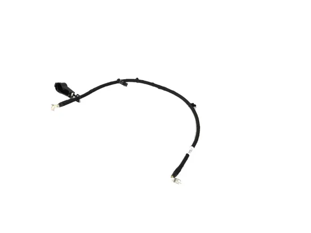 2019-2023 Jeep Alternator Wiring 68410684AC | My Mopar Parts