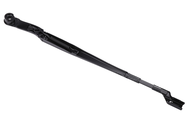 Windshield Wiper Arms | Malouf Parts Xperts