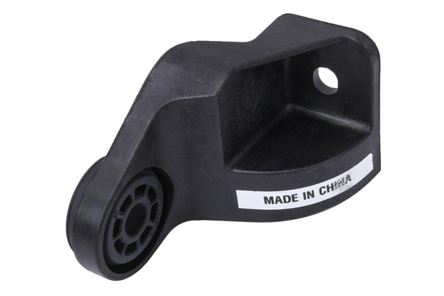 Radiator & Components for 2020 Chevrolet Equinox | GMPartsDirect.com