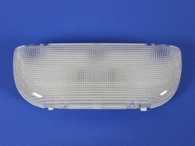 Shop OEM Cargo Accessories | OEM Mopar Parts Warehouse
