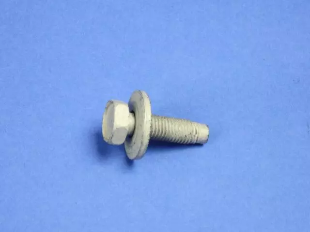 Front Door for 2017 Jeep Grand Cherokee | Wholesale MOPAR