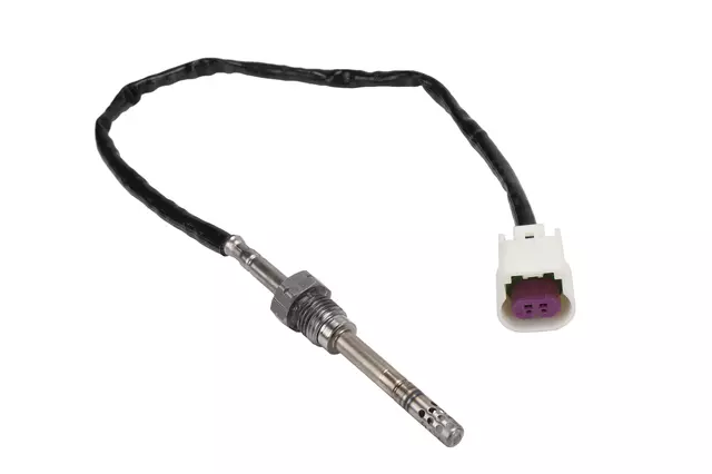 Shop GM Oxygen Sensors Online | GMPartsDirect.com