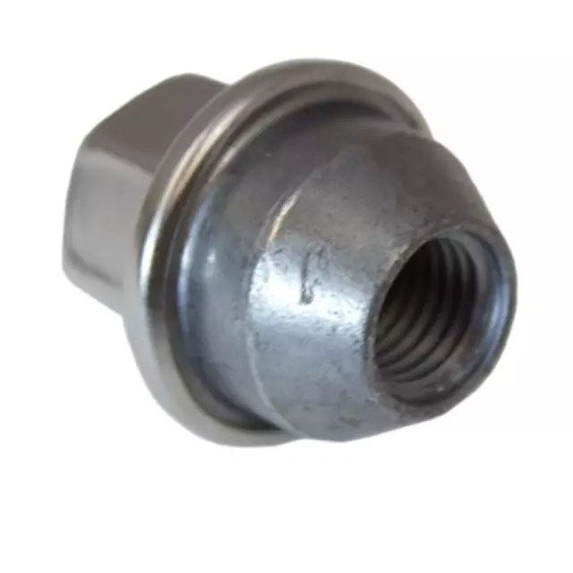 2013-2025 Ford Wheel Lug Nut CV6Z-1012-D | OEM Parts Online