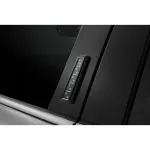 86536202 - Keyless Entry Keypad 2017-2025 GM | GM Parts Warehouse