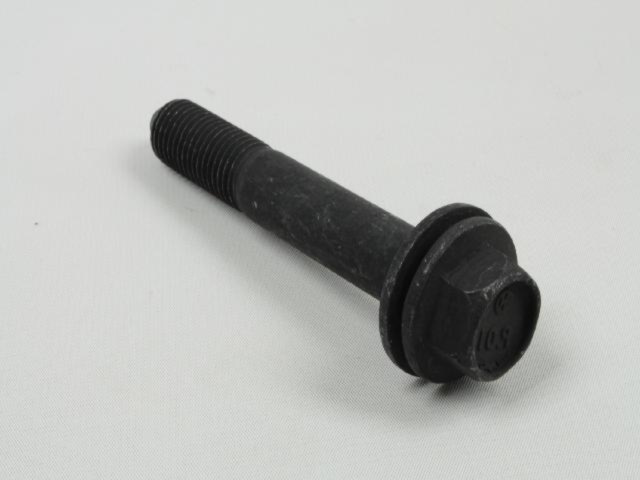 Rear Suspension and Cradle for 2014 Dodge Durango | Mopar Estores