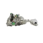 2007-2017 Mopar Transmission Valve Body Kit RL070618AA | My Mopar Parts