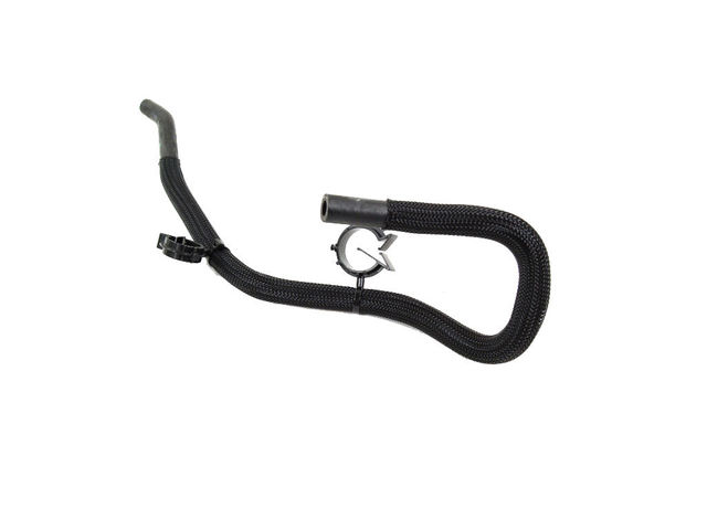 2014-2023 Mopar Brake Booster Vacuum Hose 4581760AD | Mopar Estores