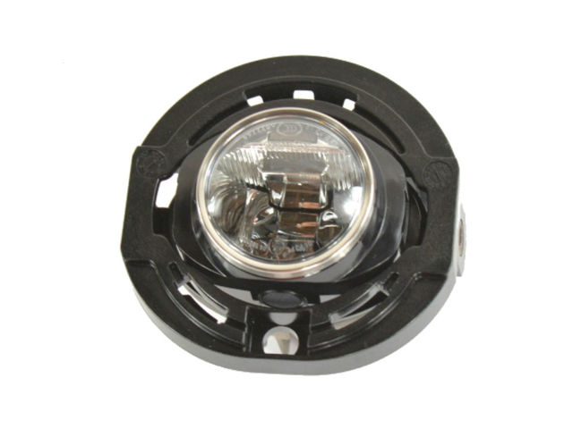 2015-2022 Mopar Front Fog Lamp 68425774AA | Mopar Estores