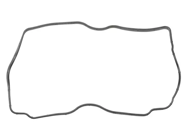 2006-2012 Subaru Valve Cover Gasket 13294AA070 | Subaru Parts Store