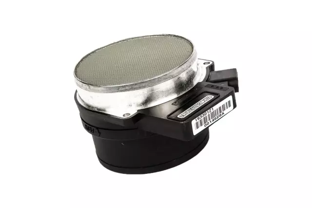 Powertrain Control for 2000 GMC Yukon XL 1500 | Auto Parts Express