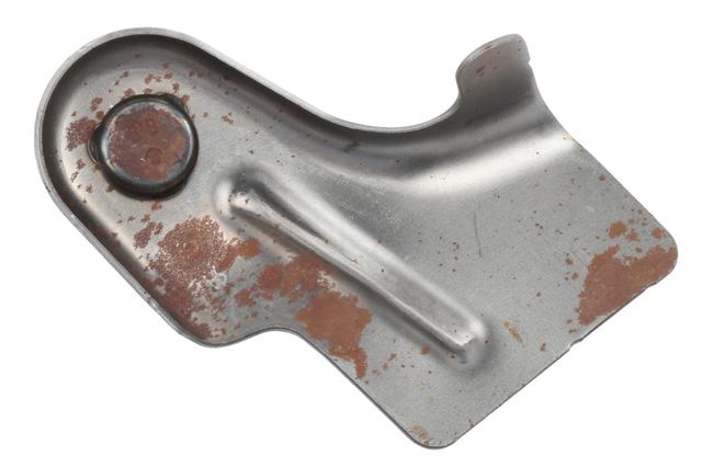 Interior Accessories | GmPW