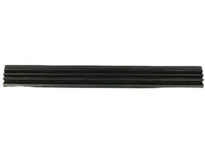 2005-2010 Mopar Sunroof Mechanism Cover 68192198AA | Mopar eStore