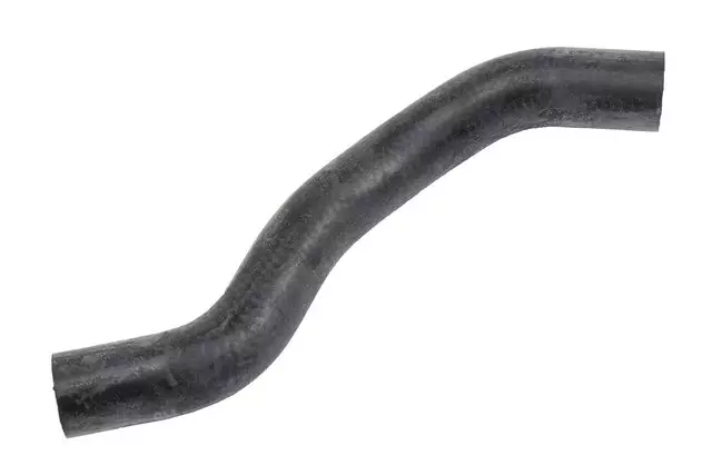 2020 GM Thermal Bypass Hose 55496834 GM | GMPartsDirect.com