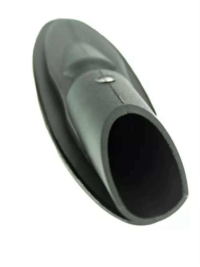 2004-2010 Toyota Sienna Antenna Bezel 86392-AE010 | OEM Parts Online