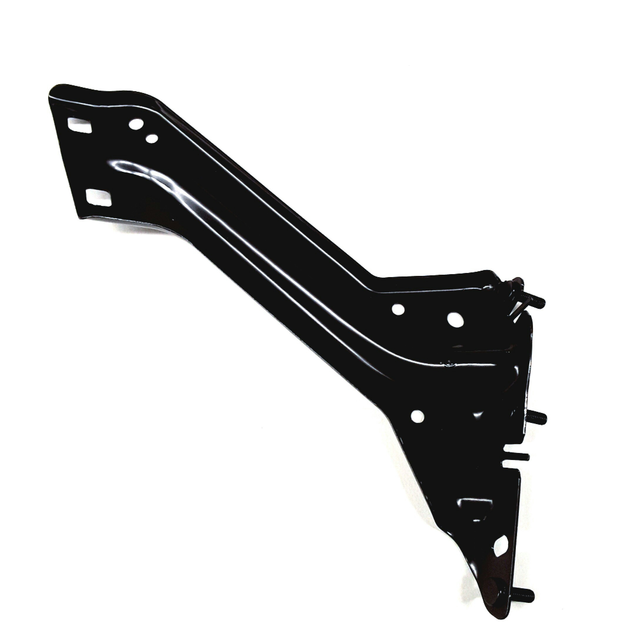 Front Support - Audi (8R0-821-135) | Audi USA Parts