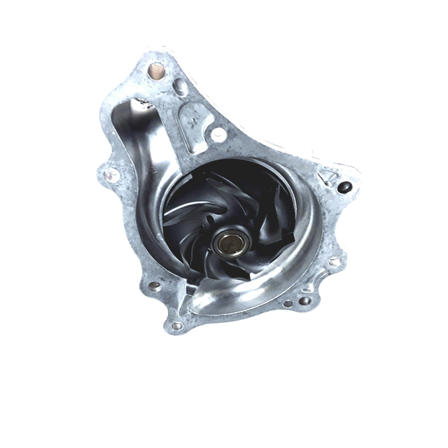 Water Pumps | Audi Parts