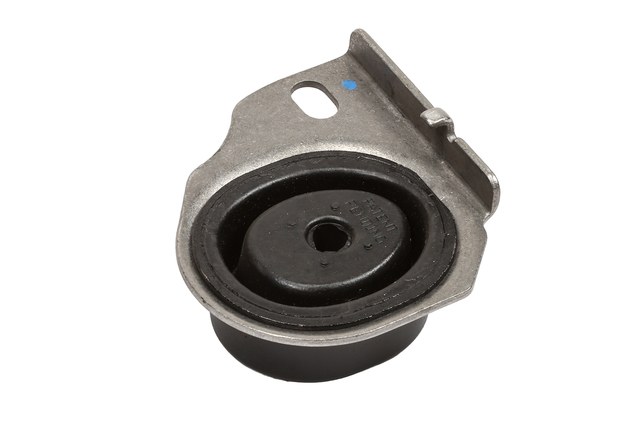 Genuine OEM Exhaust Bracket Part# 13271296 Fits 2013-2019 Buick: Up To ...