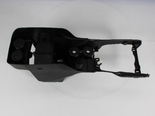 2011-2018 Jeep OEM NEW Mopar 11-18 Jeep Wrangler Sahara Rubicon Floor ...
