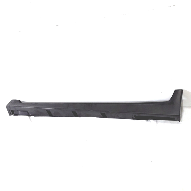 2009-2014 Subaru Impreza Rocker Molding 96051FG050NN | Subaru Parts Store