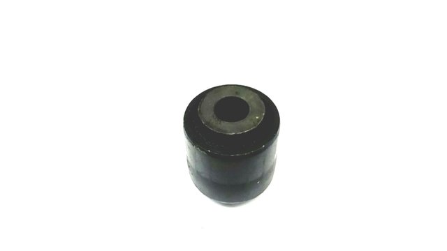 Genuine OEM Subaru Control Arms | Subaru Parts Plus