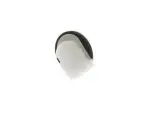 Liftgate Center Applique Retainer 11562334 Gm Gmpartsdirect