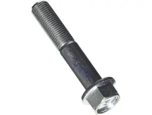 90120-TBA-A01 - Stabilizer Link Bolt 2016-2024 Honda | Honda Parts Online