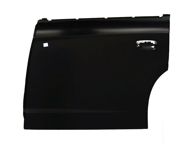 Buy OEM Mopar Exterior | Mopar Estores