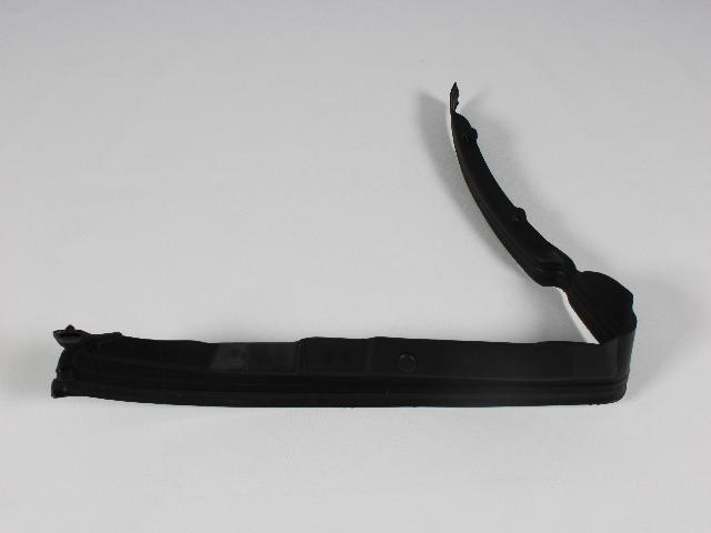 Buy OEM Mopar Mirrors | Mopar Estores