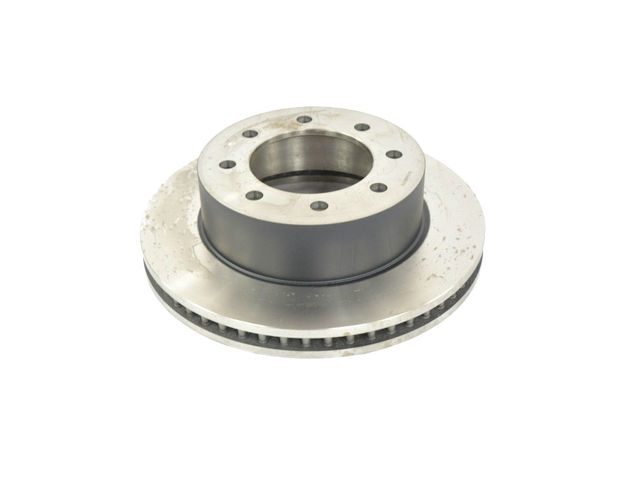 Shop OEM Brakes | Mopar Genuine Parts