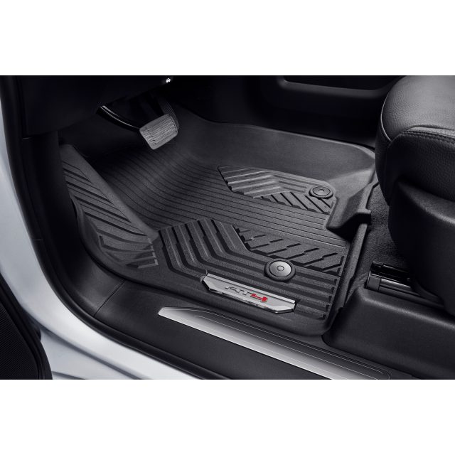 Chevrolet Parts | GmPW