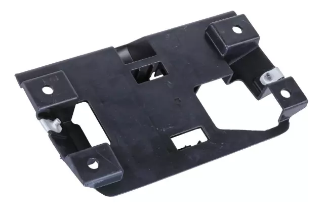 2018-2025 GM Passenger Side Object Sensing Alert Module Bracket ...