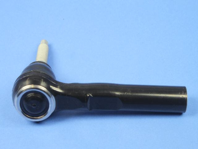 2011-2020 Mopar Outer Tie Rod End 68156146AA | Mopar Estores