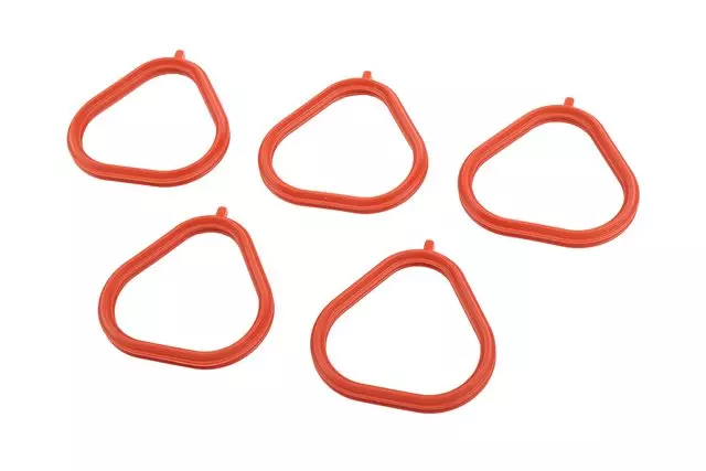 2004-2008 Chevrolet Intake Manifold End Seal 96461130 | GMPartsDirect.com